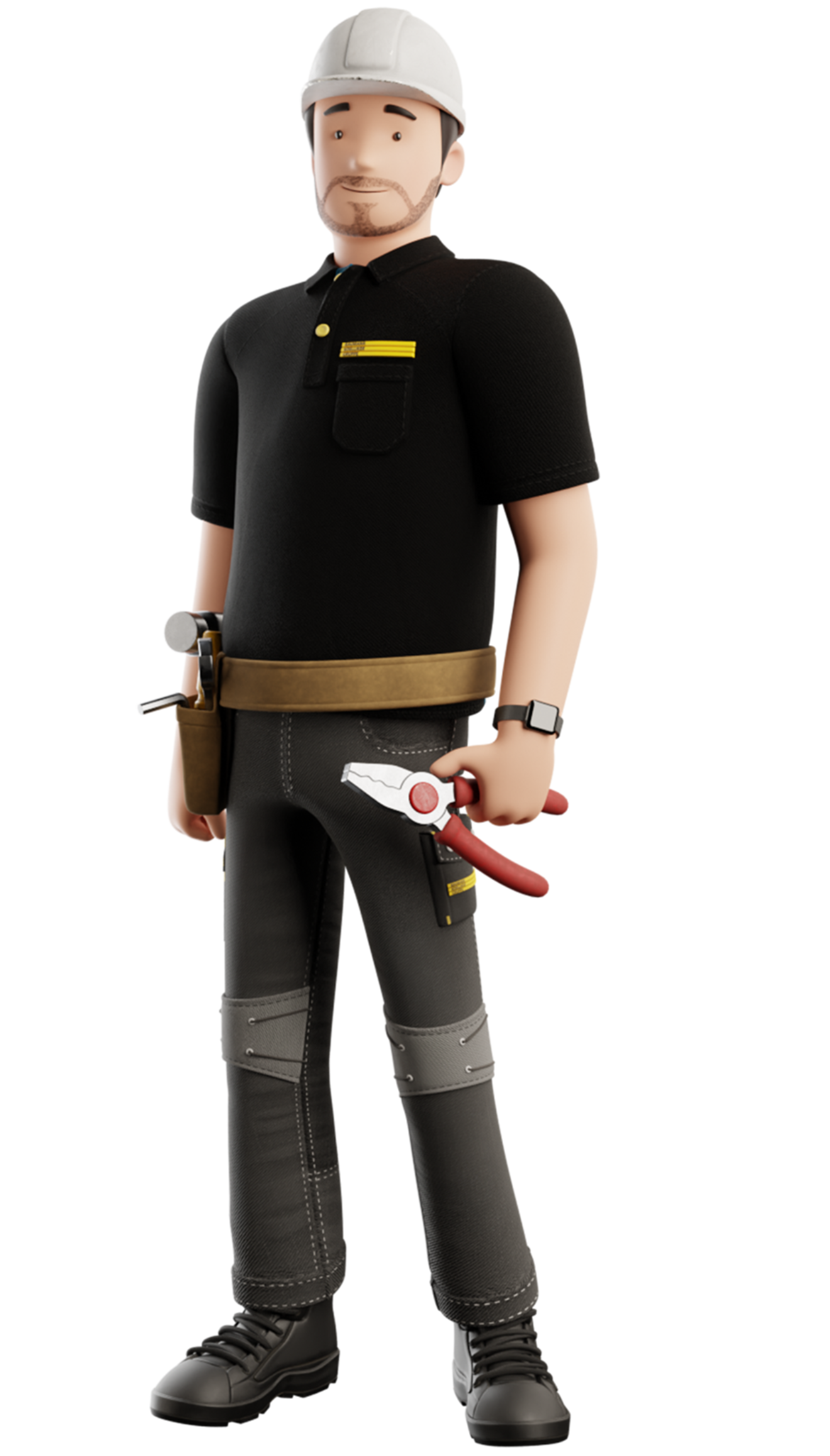 Jobs, Karriere & Lehrstellen – Beltech Schaltanlagen AG